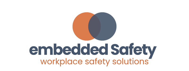 SAFETY | embedded Performance Group