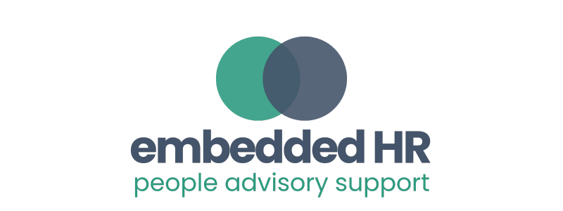 HR SERVICES | embedded Performance Group
