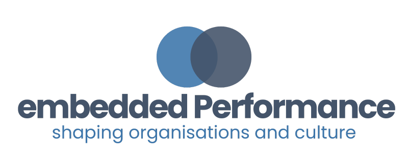 PERFORMANCE | embedded Performance Group