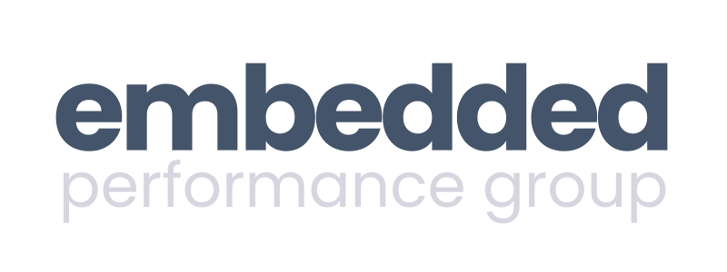 HR SERVICES | embedded Performance Group